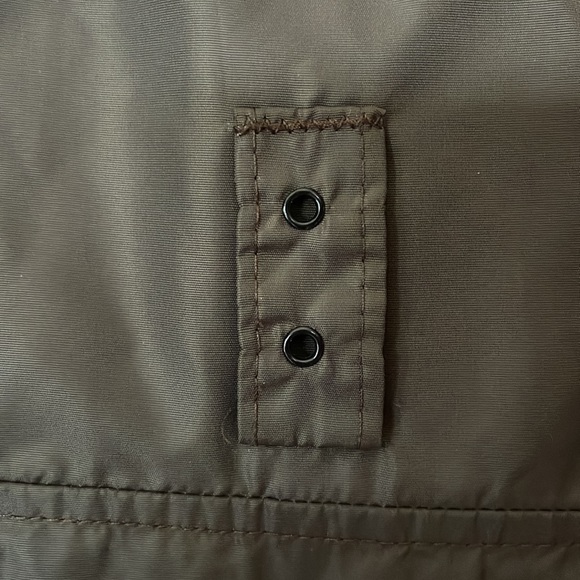 Horace Small | Jackets & Coats | Horace Small Apparel Co Size Ml ...